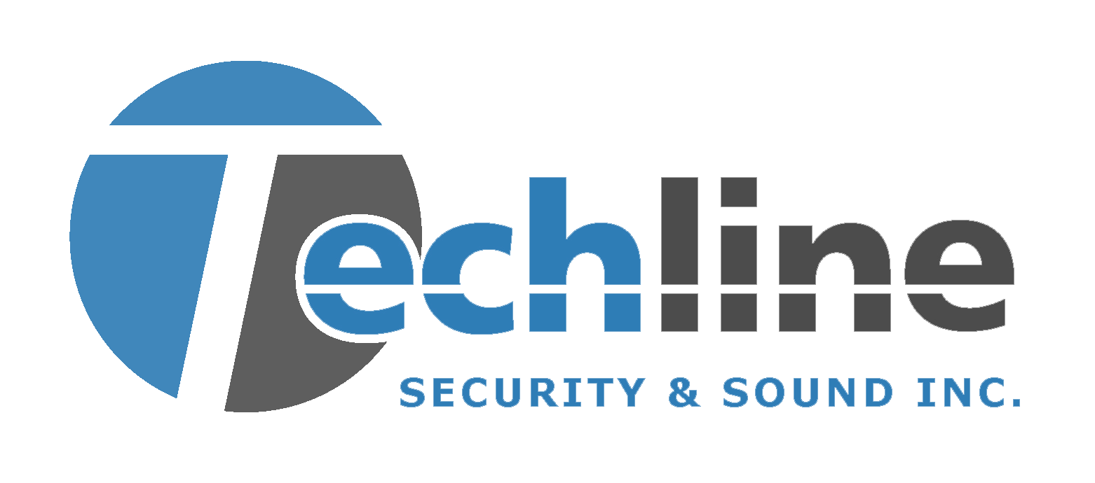 User-Friendly Technology